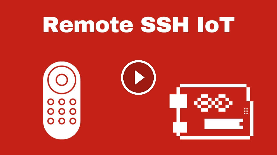 Mastering Remote IoT Device SSH: A Comprehensive Guide Mastering Remote IoT Device SSH: A Comprehensive Guide