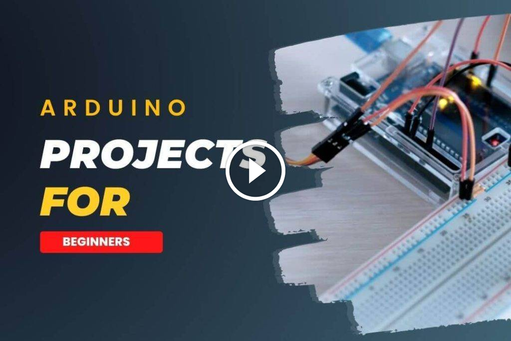 Mastering Arduino Projects For Beginner: Unleash Your Creativity Mastering Arduino Projects For Beginner: Unleash Your Creativity