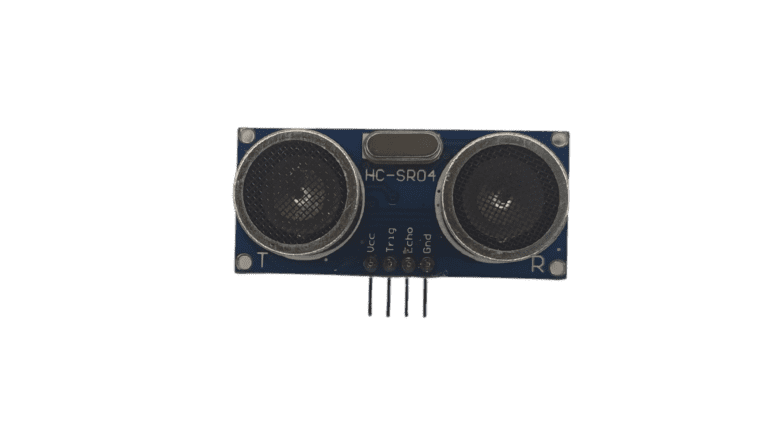 Mastering Arduino Projects For Beginner Unleash Your Creativity