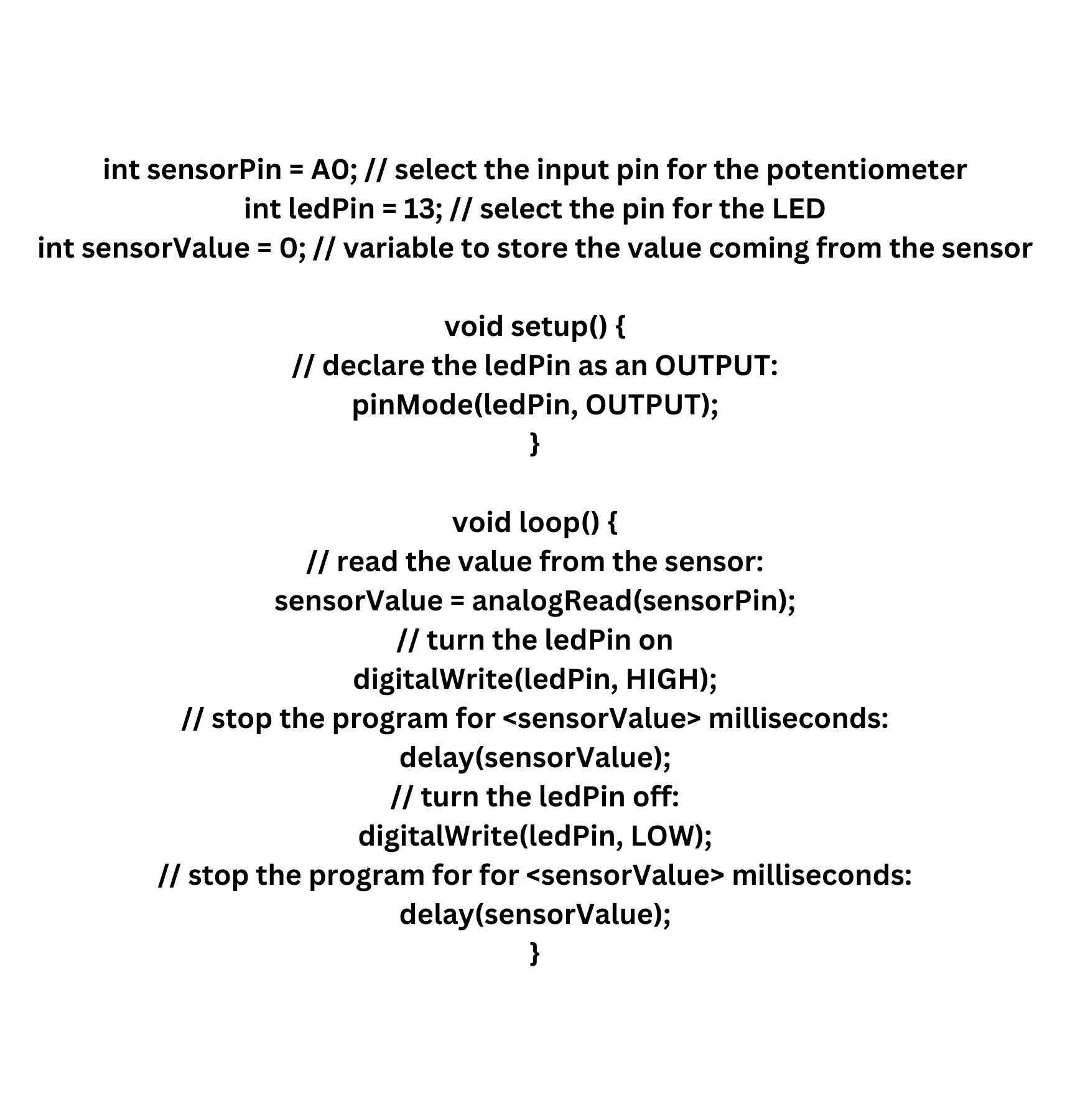 First Arduino Uno Starter Kit Project For Beginners - Programming Robotics