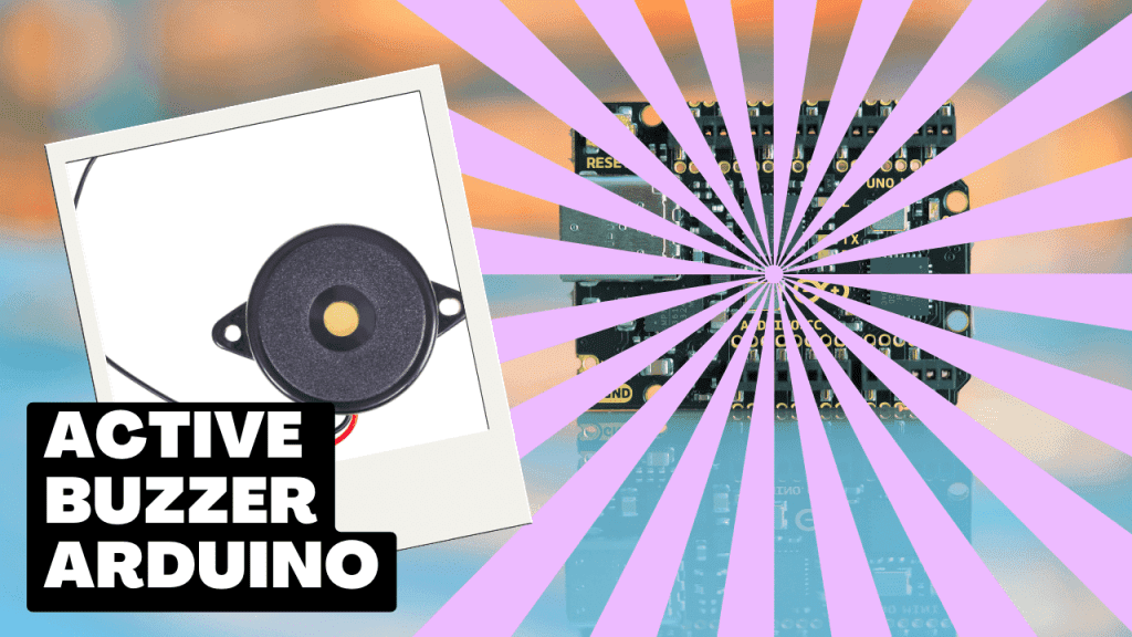 Simple Arduino Projects: Unleashing Creativity With Electronics