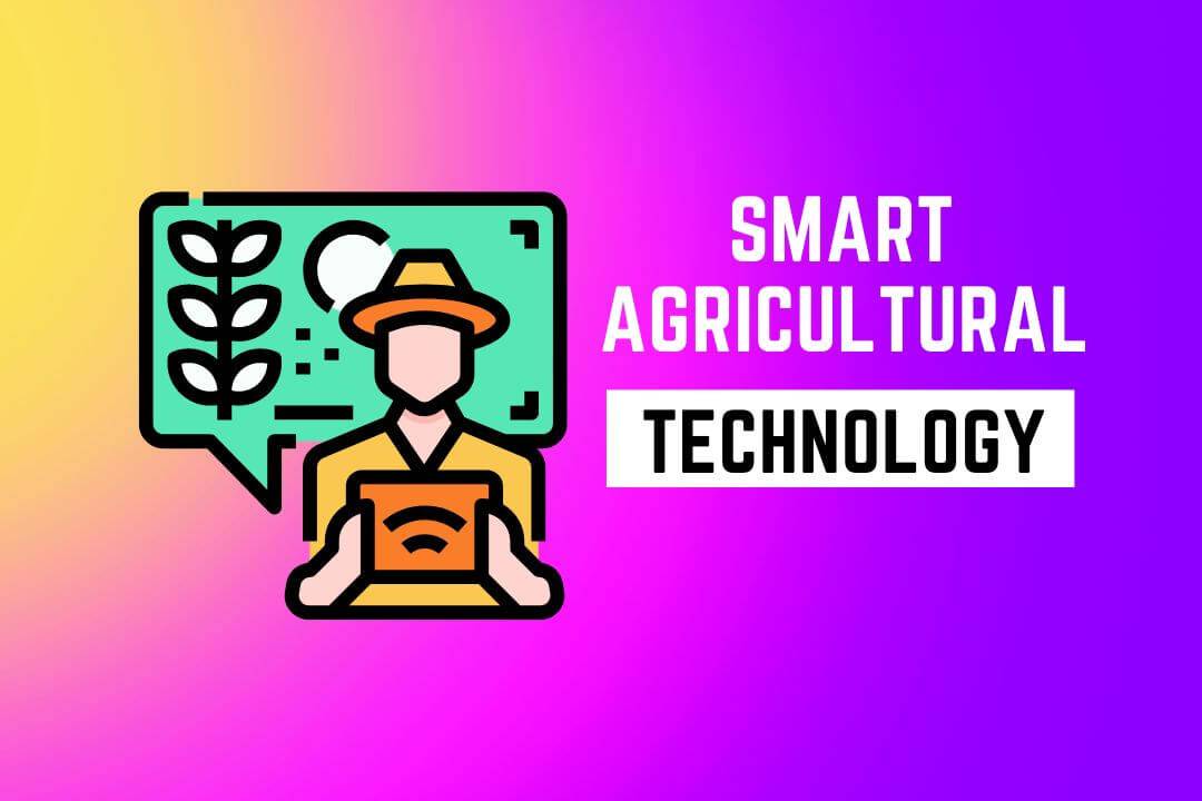Arduino Uno: Exploring The Power Of Smart Agricultural Technology