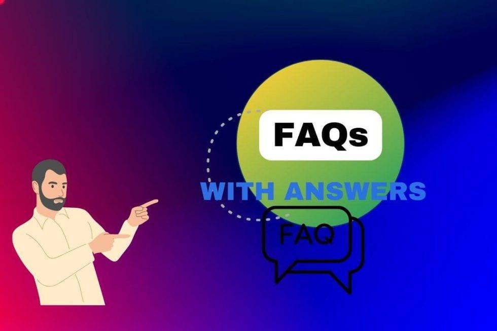 C Arduino The Ultimate Guide 