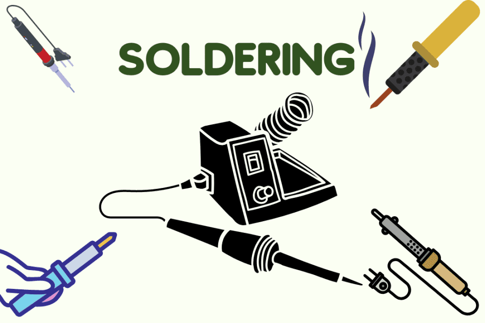 Unleash Precision: The Best Soldering Wire For Flawless Connections