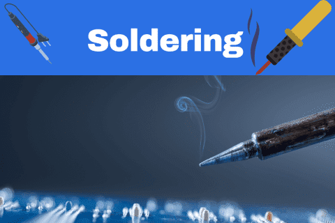 Unleash Precision: The Best Soldering Wire For Flawless Connections