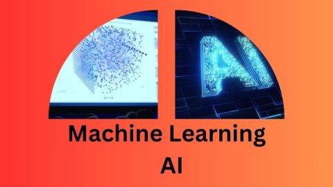 Exploring Python Vector Databases: A Comprehensive Guide