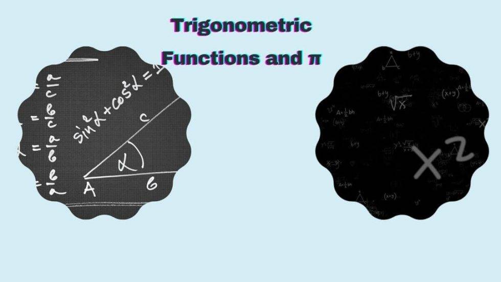 Mastering Pi In Python Unleash The Power Of Computation