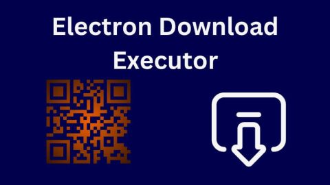 Maximising Efficiency With Electron Download Executor: A Comprehensive ...