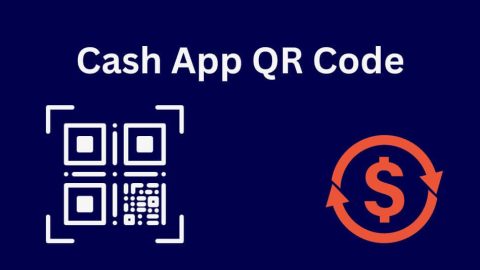 Unlocking The Power Of Cash App QR Code For Hassle-Free Transactions