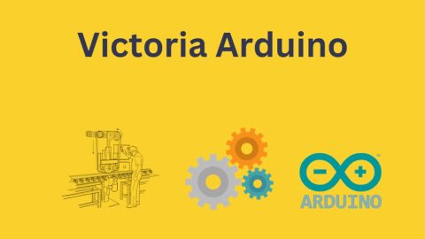 The Victoria Arduino Coffee Experience: Brewing Elegance